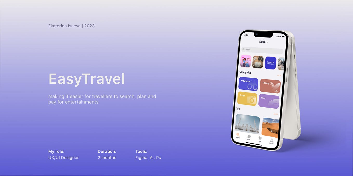 UI/UX Case Study: E-Grocery App. Perkenalan | by Shaffanah Ghaniyah ...