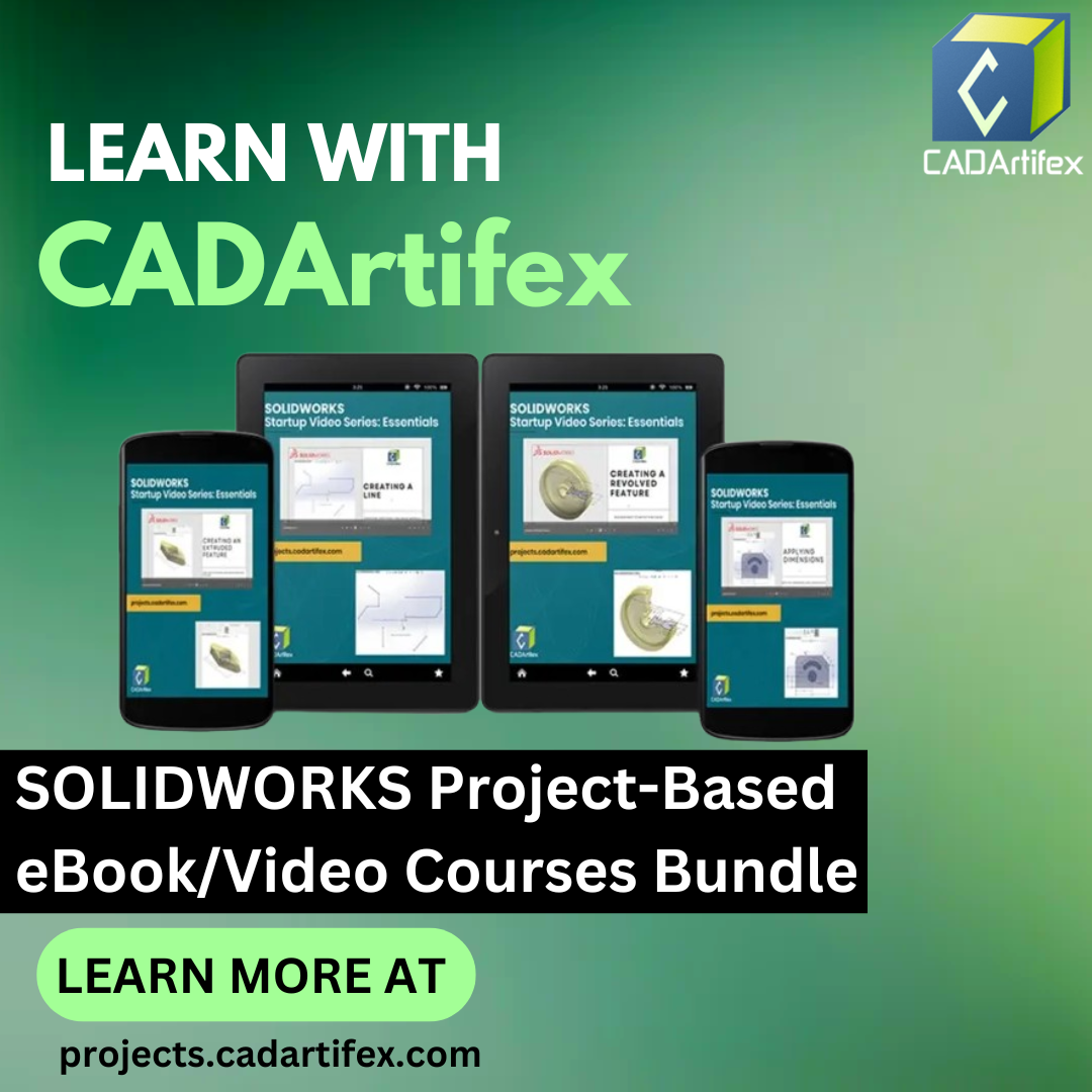 “Master SOLIDWORKS with Hands-On Projects: Jet Engine, Ball Valve & More!” 🔥 Ready to Master ...