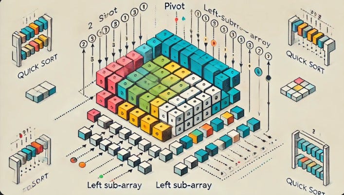 Optimize Your Code With The Sliding Window Technique In Java By Pavanmahesh Rachapudi Medium
