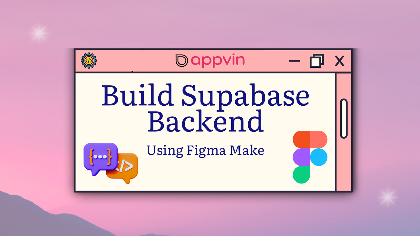 Develop a Mobile App in One Day using GitHub Copilot | by AppVin ...