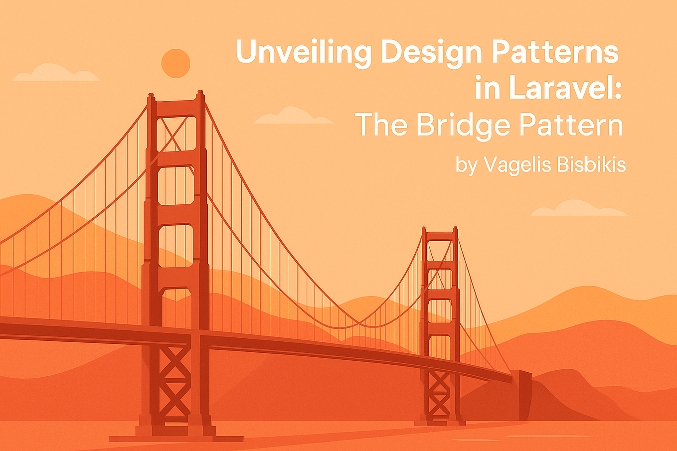 Building Databases with Laravel. Databases serve as the backbone of web… | by Eman Elhelaly | Medium