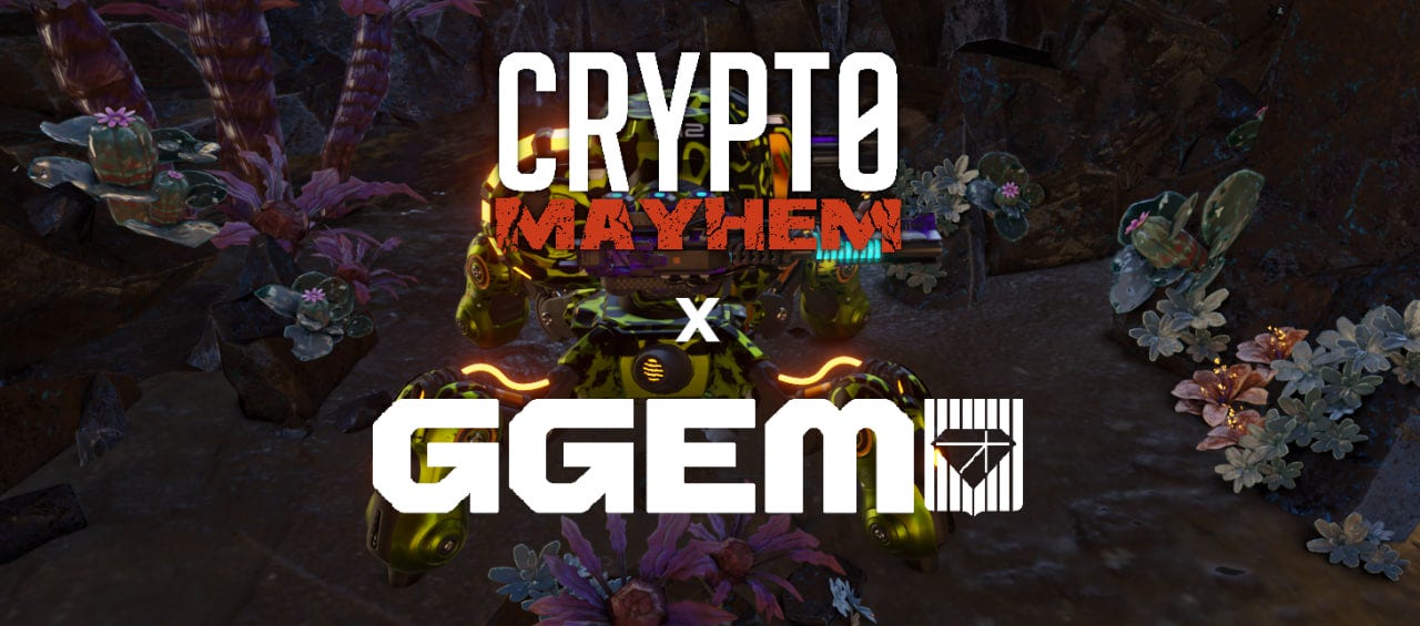 Roadmap update 2023 — ENG and PL. [ENG] Dear Community! | by Crypto ...