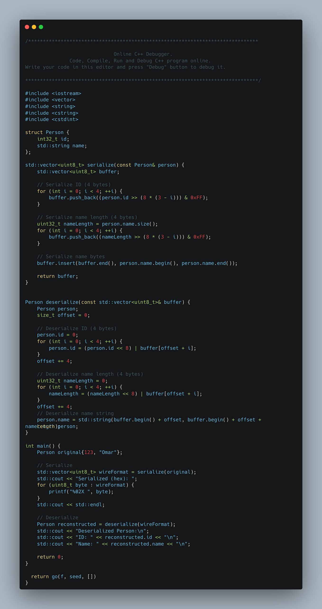 Find the Town Judge. Problem Statement: | by Omar Faroque | Algorithm and DataStructure | Medium