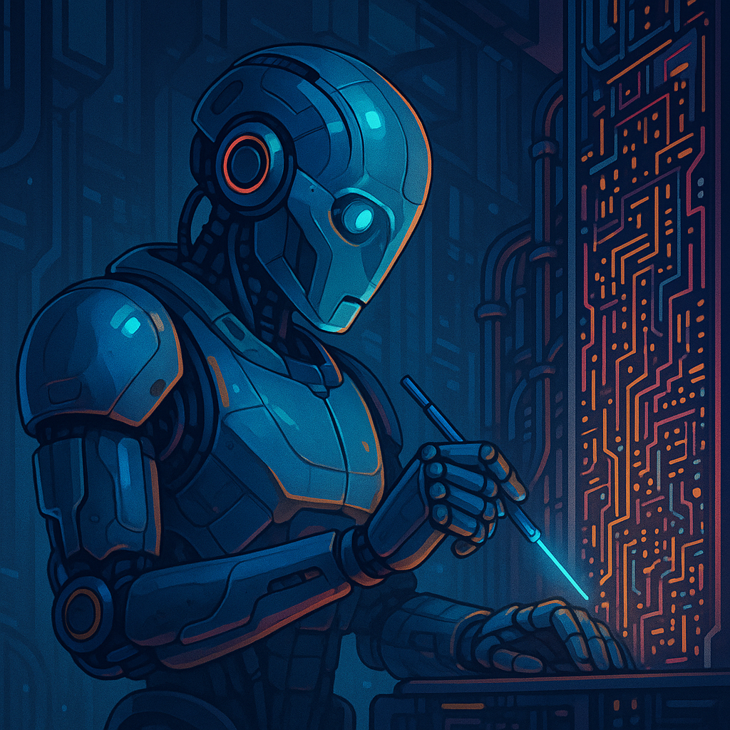 No, Anthropic, RAG Was Never Dying. | by James @ ForGen AI | Jun, 2025 ...