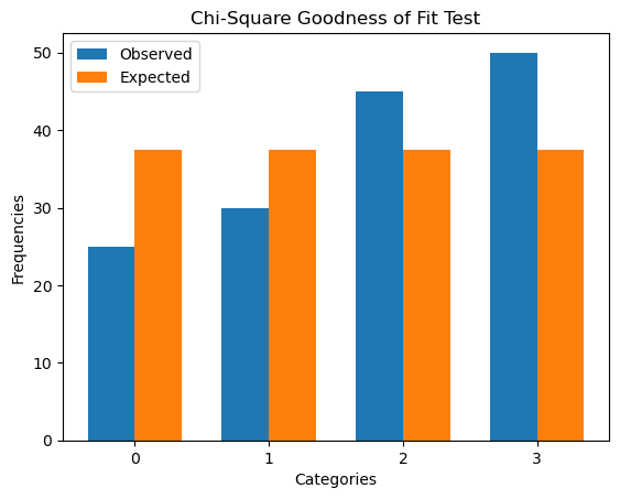 Hacking the System Design: How Search Engines Understand and Deliver Results | by ...