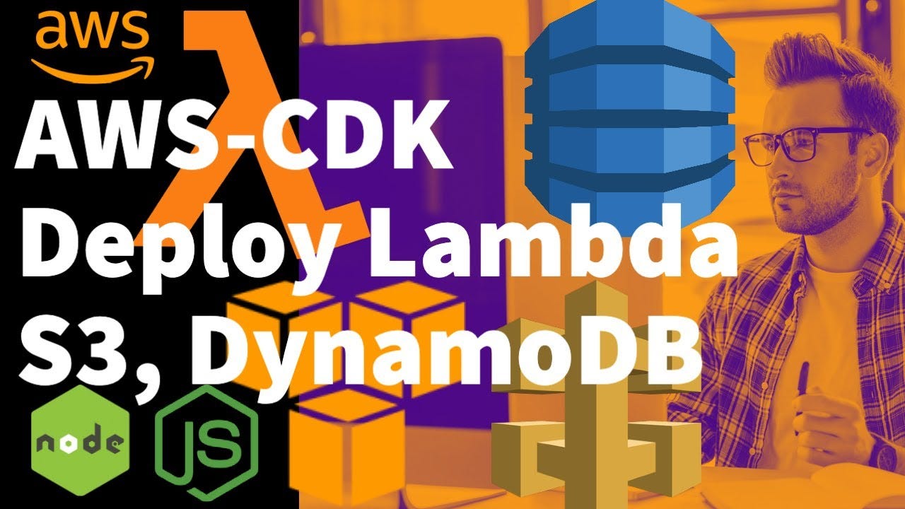 CloudFormation Stack to create S3 Bucket with Bucket policy | by ... CloudFormation Stack to create S3 Bucket with Bucket policy | by ...