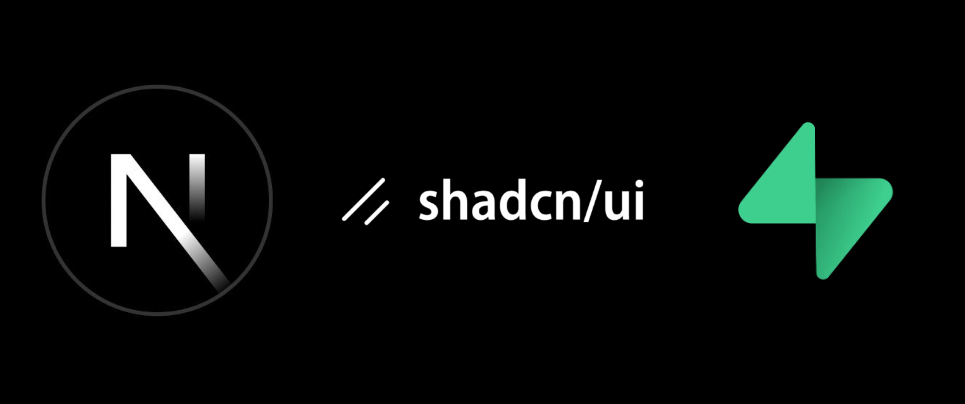 Learn Relations With Drizzle Nextjs Supabase Part 2 By Tomas Svojanovsky Javascript In