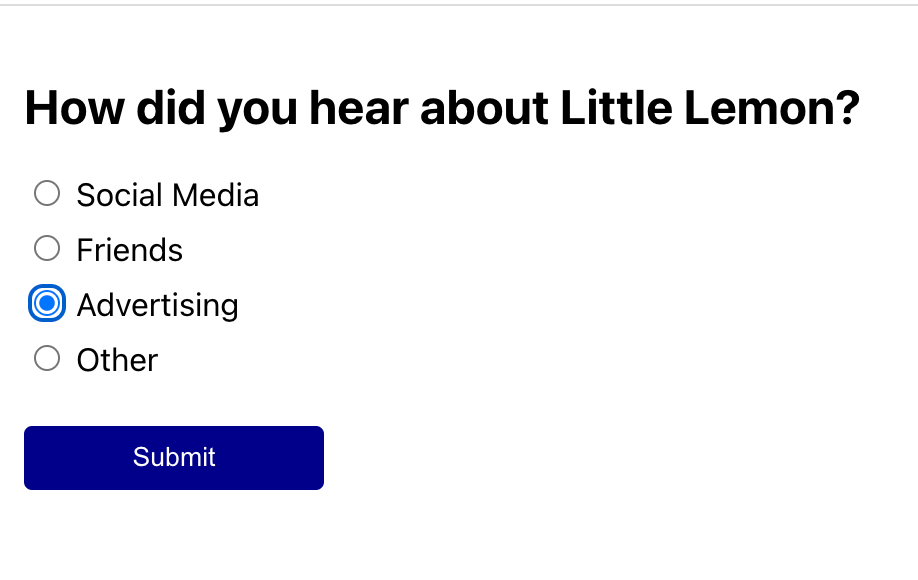 What is procedural programming? | by Erica Pantoja | Medium