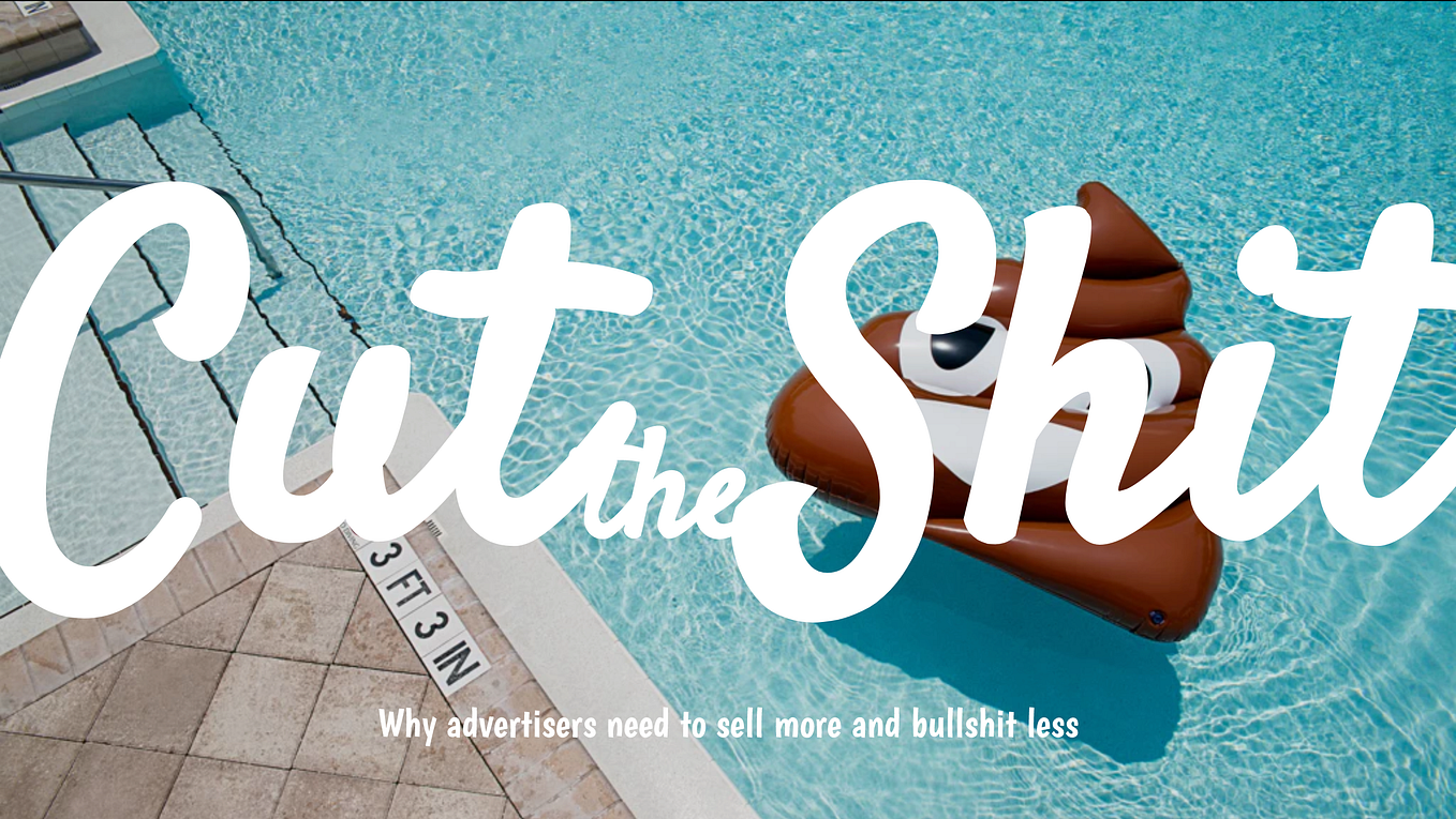 Awareness in Advertising: Why Are There So Many Types & Which Ones ...