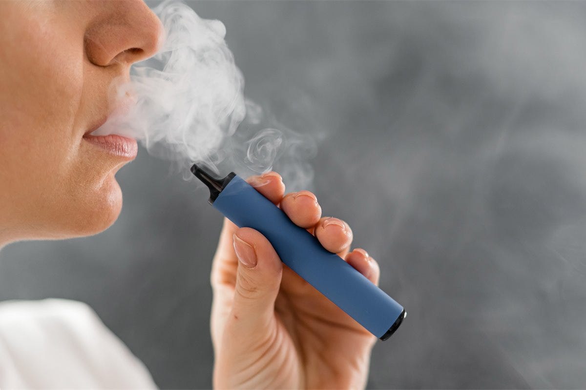 Discover the Top Cartridges Store on Chattahoochee: VaporHub ATL | by ...