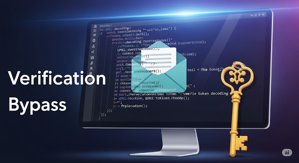 Privilege Escalation Hidden Pathways In Cybersecurity By Aardvark Infinity Aardvark