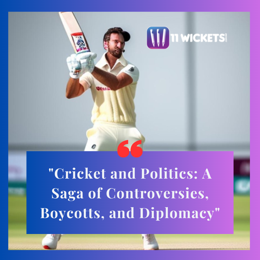 “Cricket Formats Explained: Test, ODI, and T20 — Key Differences” | by ...