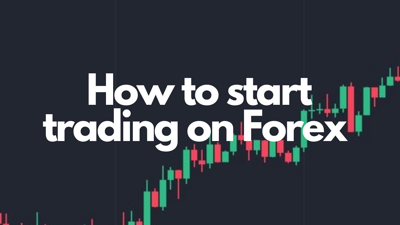 Why Start Trading with a Crypto Course: Your Path to Financial Freedom ...