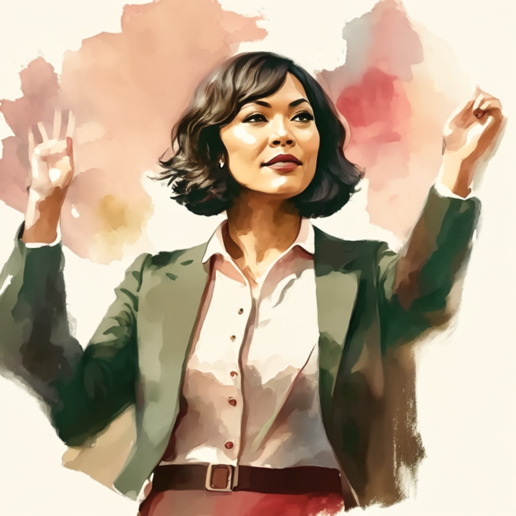 Salary Negotiation — Easy Role Playing Exercise | by Dorothy Mashburn ...