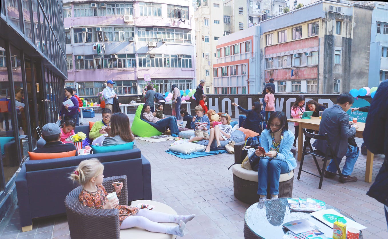 3 Reasons Why Coding is Relevant for Kids in this Generation | by First ...