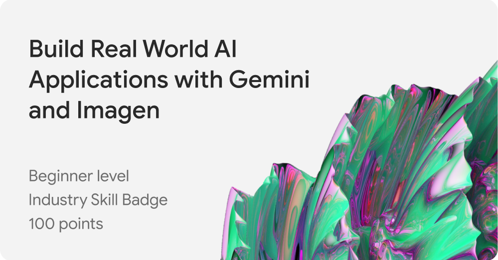 Developing GenAI Applications with Gemini and Streamlit | by Jagroop ...