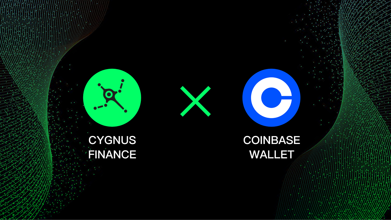 SunPay Card | How to Activate?(Web Version by Cygnus Finance) | by Cygnus Finance | Medium