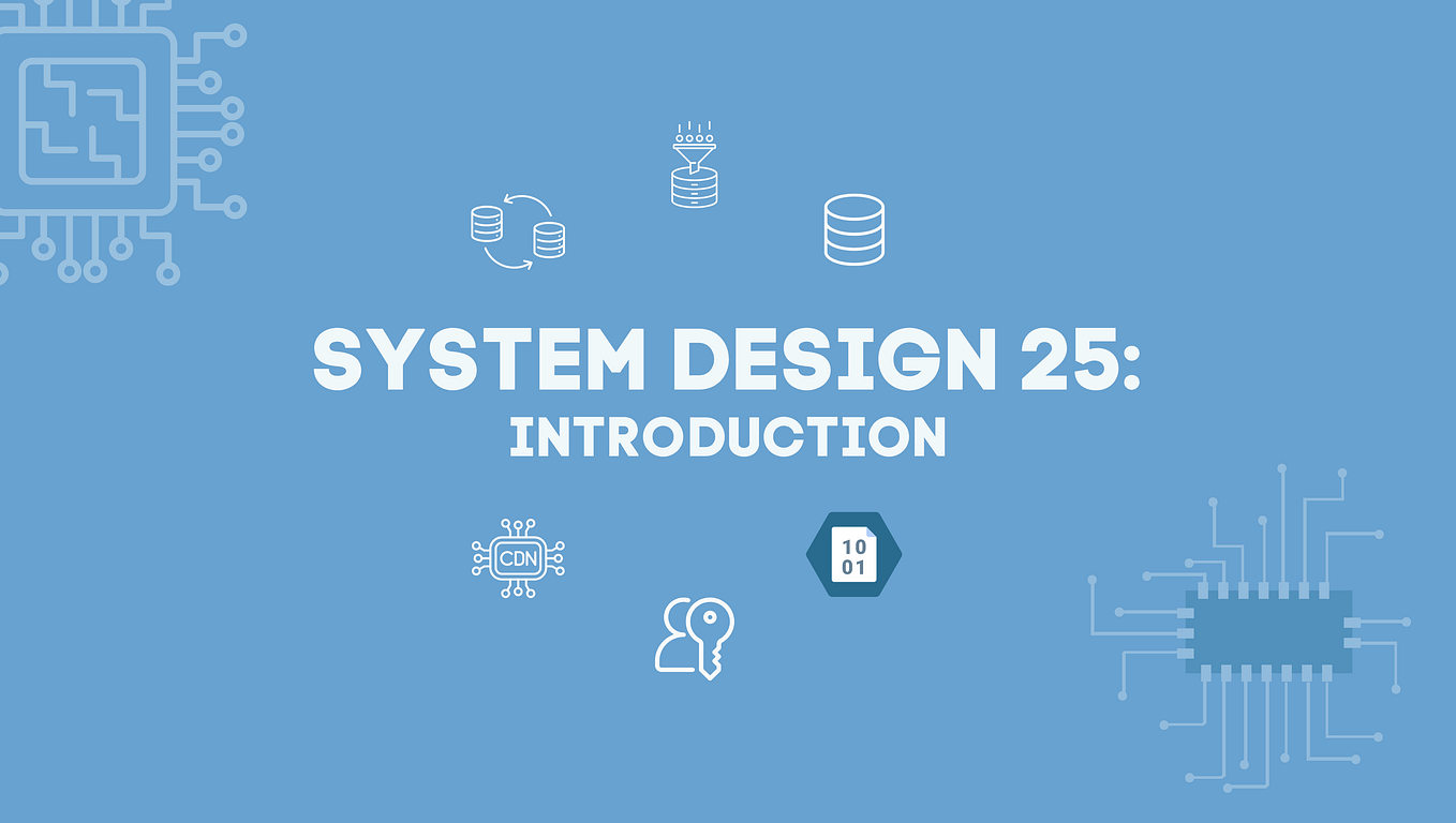 Create your own basic video editing software in Python using MoviePy | Analytics Vidhya