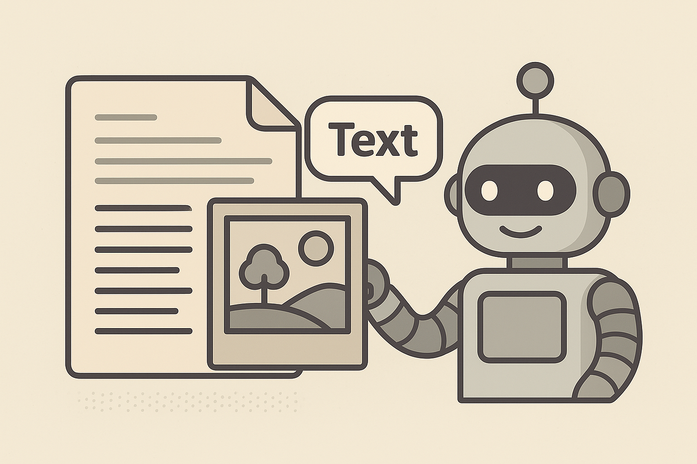 Map Your Data: A Complete Guide to GeoJSON and Google Maps Integration ...