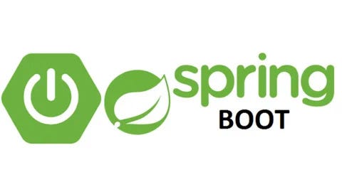 MapStruct ile Entity-DTO Mapping. Sizlere bu yazımda, Java Spring Boot ...