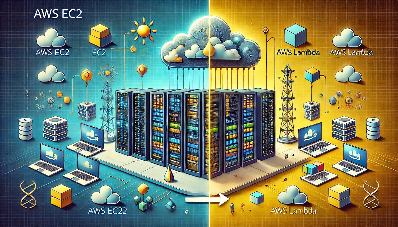 How To Install PM2 On Ubuntu For Node Js | by Code Miner | Medium | Learn To Earn