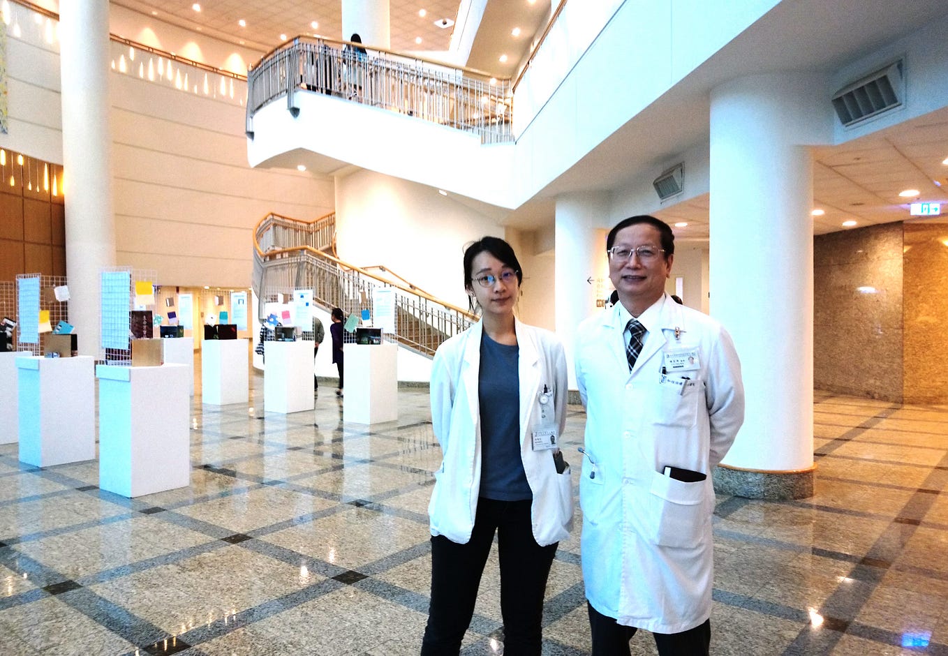 加護病房入門：重症照護實用參考資料 Gateway to Intensive Care - Clinical Gems 臨床撿石 - Medium