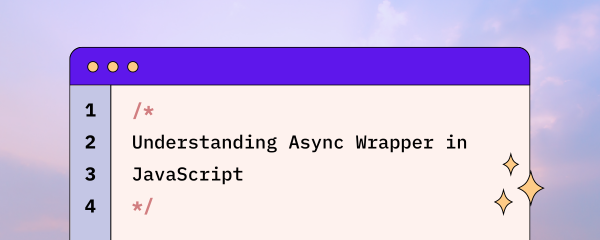Understanding AbortController in JavaScript | by Bhagya Wijenayake | Level Up Coding