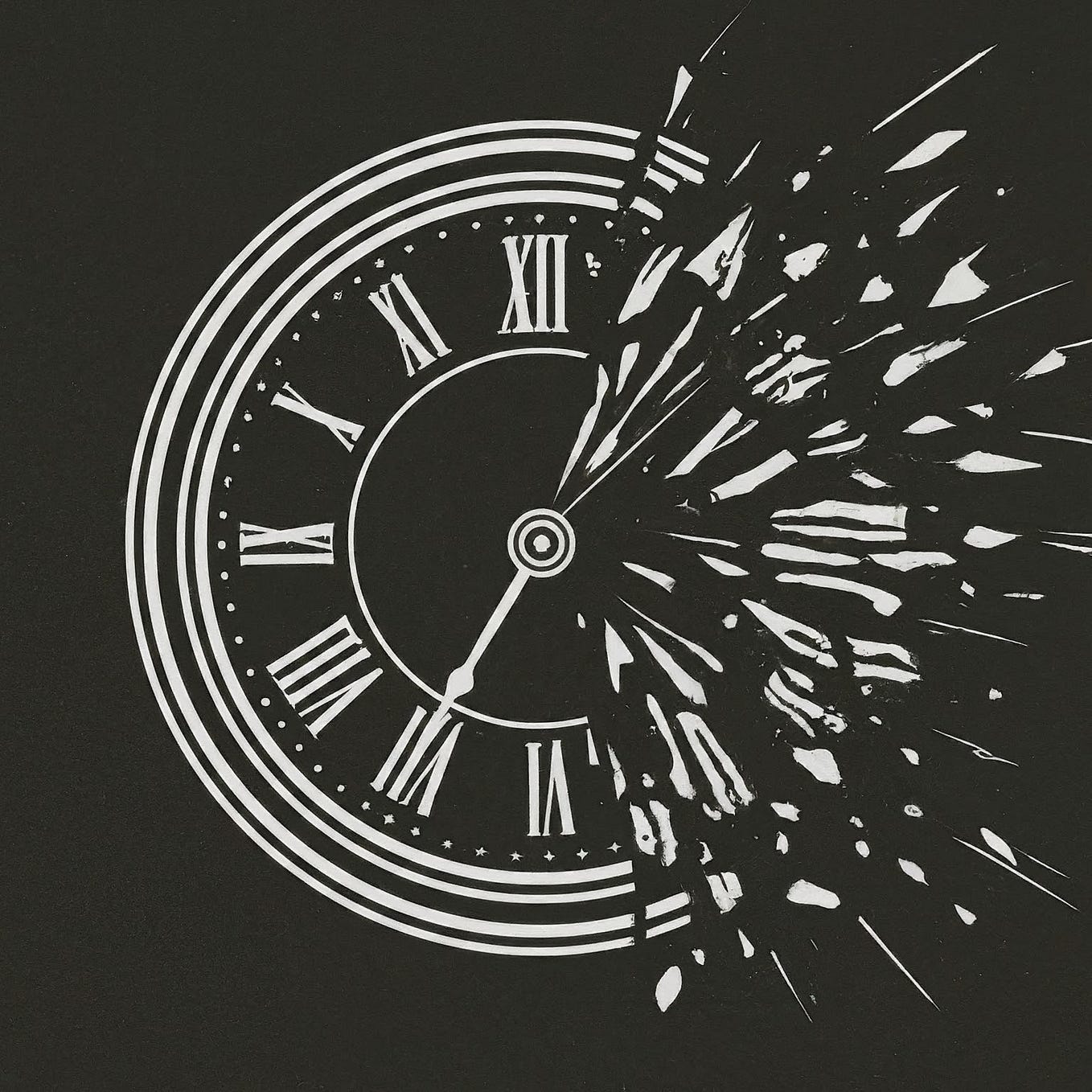 Handling Data With Multiple Delimiters In Pyspark Jayakrishna 9748