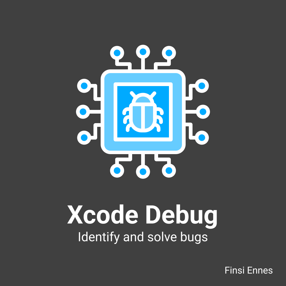 Adopt Async-Await in your project | Level Up Coding