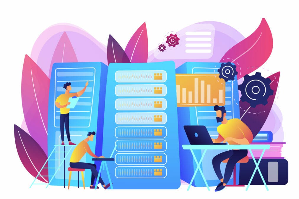 Data Science Ethics And Right Data Use And Privacy | by Siddharthsidd | Medium