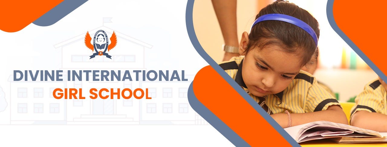 Top Reasons Why Your Son Should Attend Boys Boarding School | by Divine International School ...
