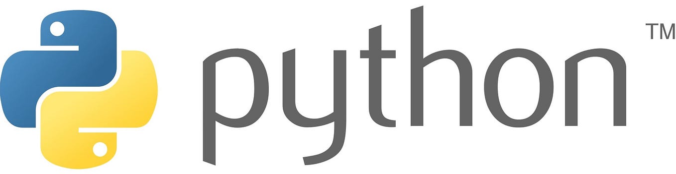 Solving Second Order Odes Using Eulers Method And Python By Vikram Setty Medium