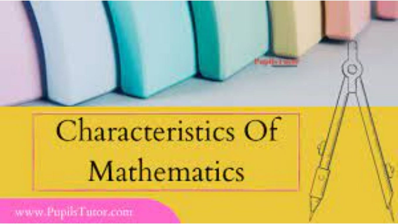 the-scope-of-mathematics-in-the-world-2023-waqarahmadwattoo-medium