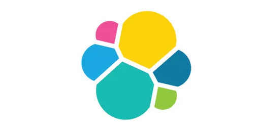 Centralized logging in .NET Core using Graylog and Serilog | by Paulius Juozelskis | Medium