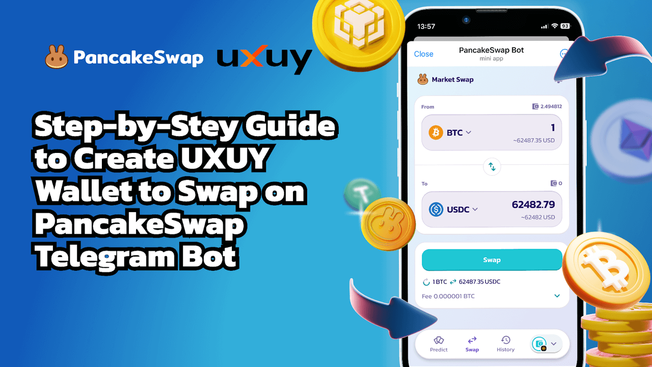 Verus Beginner’s Staking Guide. Introduction to staking and earning ...
