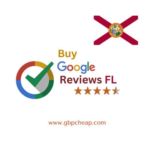 Buy Google Reviews USA — 100% Safe and Lifetime Reviews | by Buy Google ...