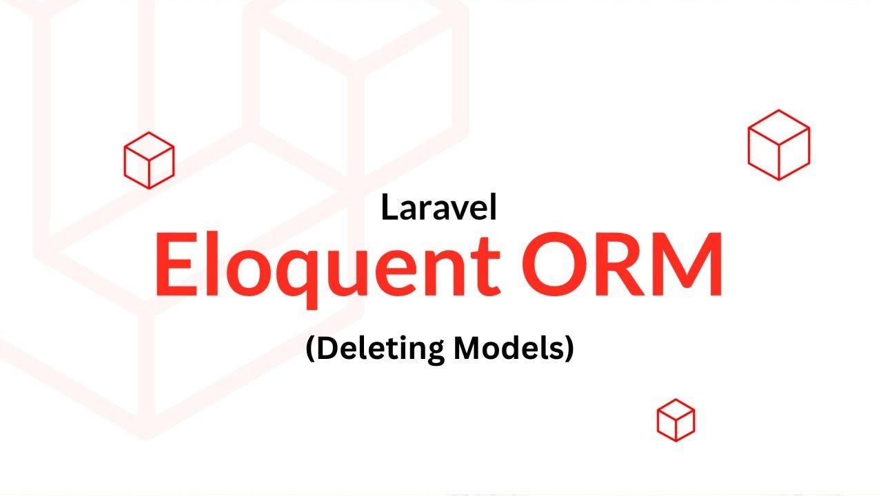 Creating Custom Facades in Laravel 11 | by SONTUS CHANDRA ANIK | Medium