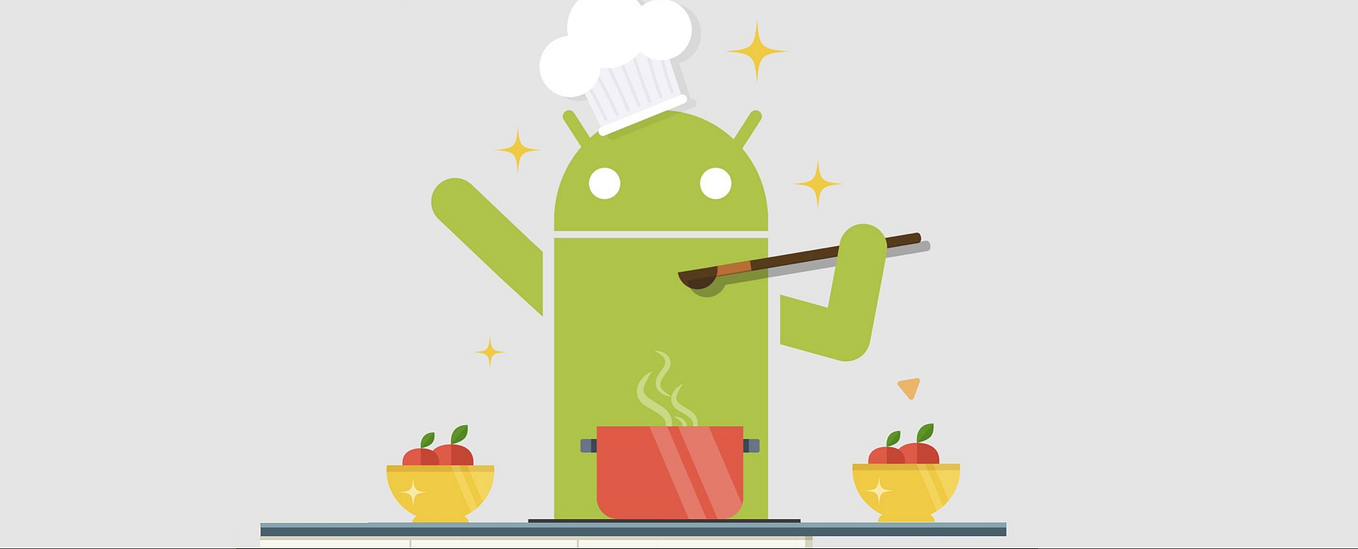 Build A Modular Android App Architecture By Ozan Topuz Proandroiddev