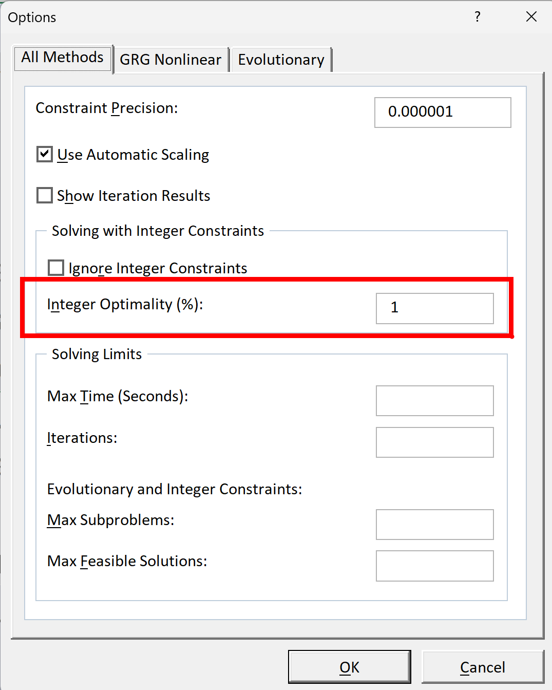 Streamlining Gmail Data Retrieval To Google Sheets With Google Apps