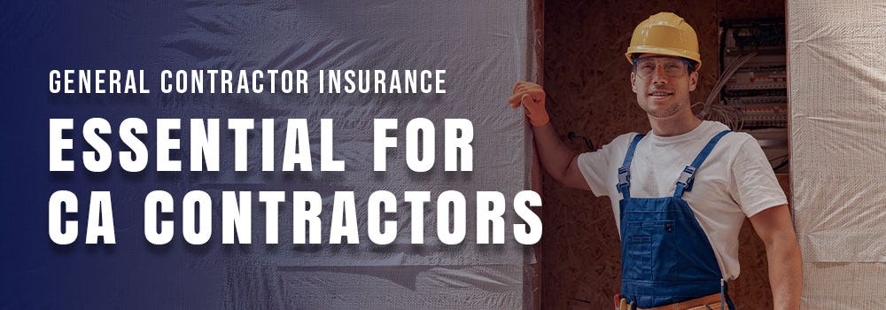 Inland Marine Insurance Coverage in 2024 | by John Nguyen | Medium