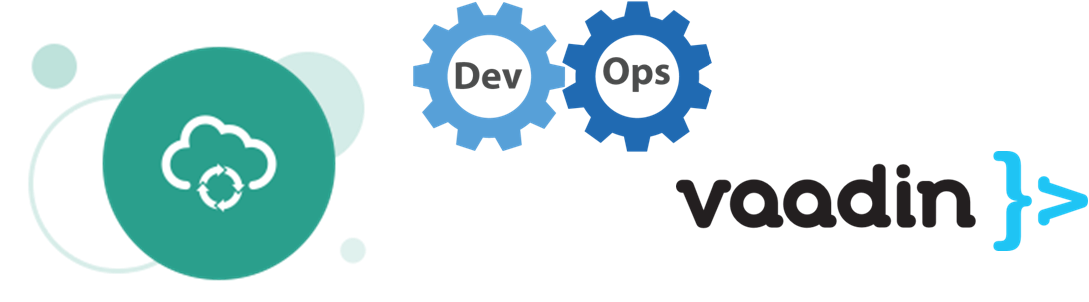 Devops For Oracle Forms Using Oracle Cloud By Abhinav Shroff Oracle Developers Medium 6474