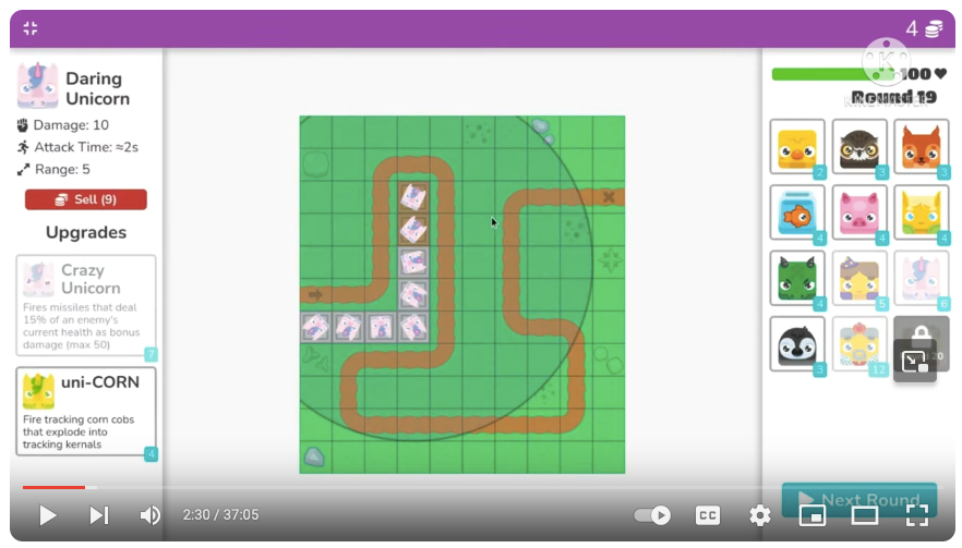 Blooket vs Gimkit: Comparing Educational Gaming Platforms | by Sean ...