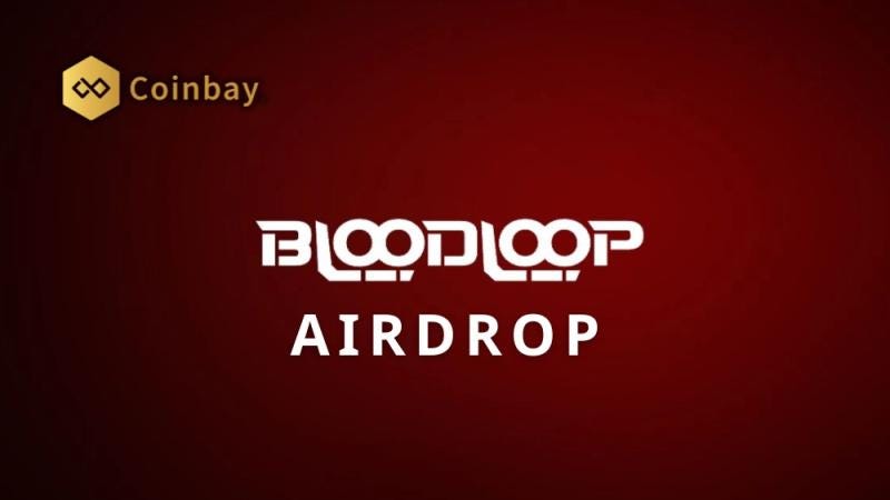 Event Horizon Token Airdrop — Find Unclaimed Airdrop through Bankless | by Airdrop Alerts | Jun ...