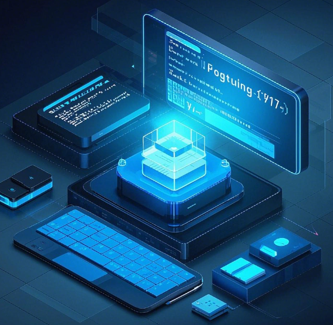 Nextjs Efficient Data Transfer Leveraging React Props And Context In Nextjs By Tech Some 9604