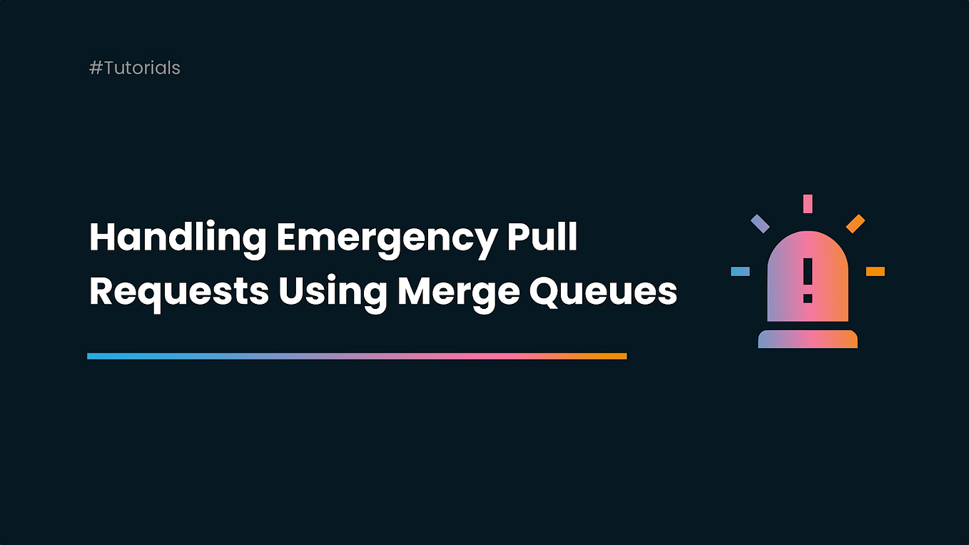 What Is the Difference Between a Merge Commit & a Squash? | by Hugo ...