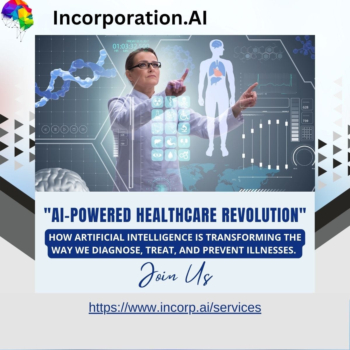 AIOps : Artificial Intelligence Revolutionizing IT Operations || Incorporation AI | by ...