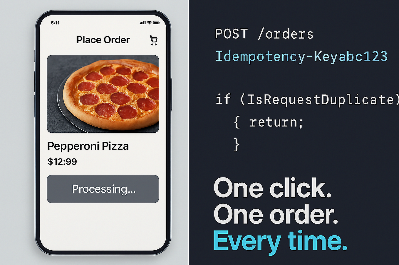 Effortlessly Open, Edit, and Auto-Save Word Documents in React with Azure Blob Storage | by ...
