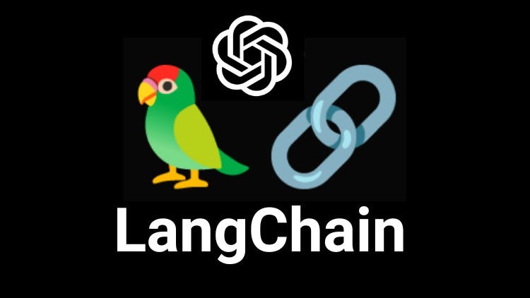 Automating YouTube Script Writing with LangChain and Streamlit: A Step-by-Step Guide | by ...