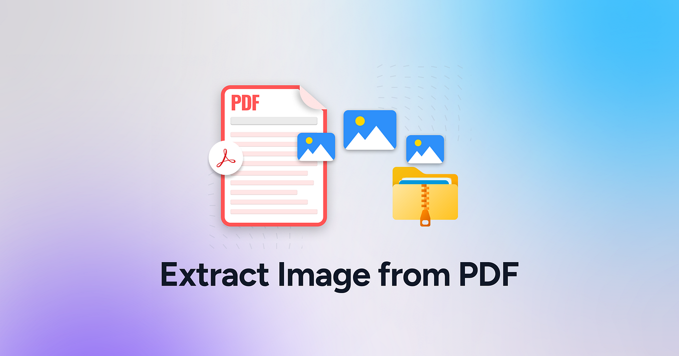 5 Best AI Tools to Make Presentations | by Kevin Goedecke | Medium