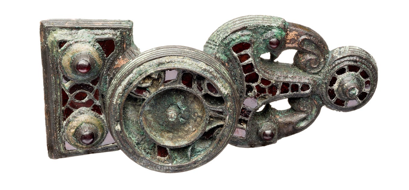 From Collections to Connections: The Power of Digital Access in Museums ...